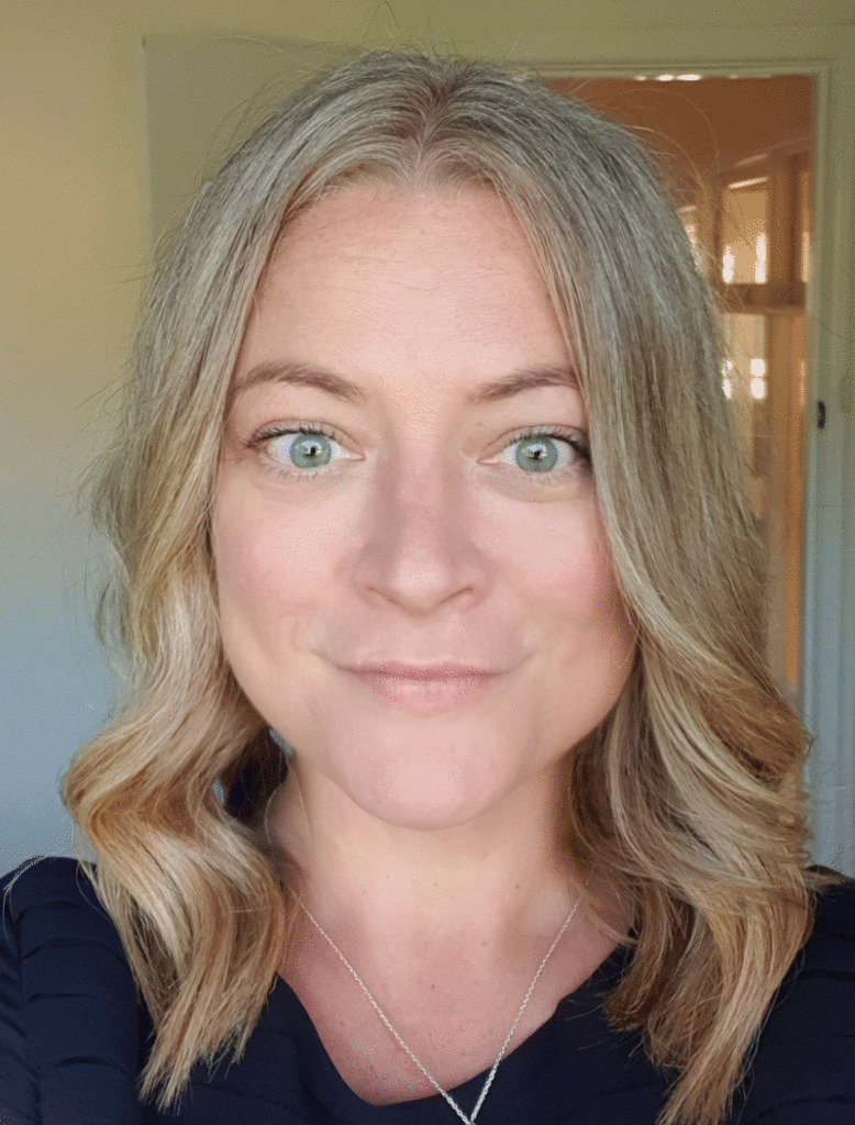 Watch MARAM Adults Using Violence Practice Guide Webinars | NIFVS