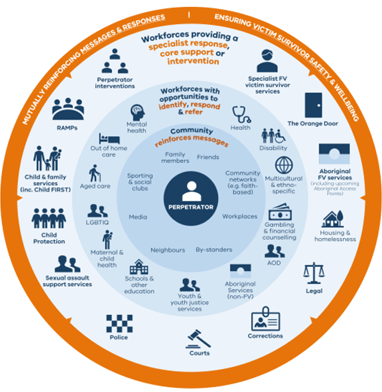 News & Events | NIFVS