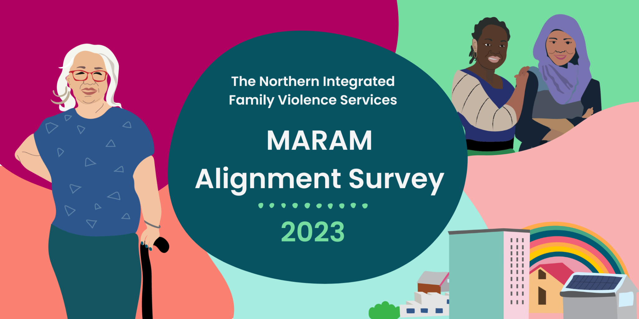 News & Events | NIFVS